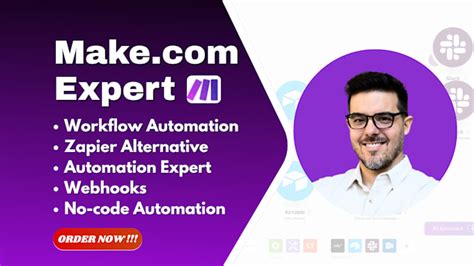 Do Make Com Automation Made Com Vapi N8n Api Integration And Make Com