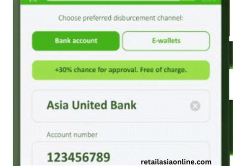 Olp Loan Review App Online Legit Complaints Payment Pilipinas