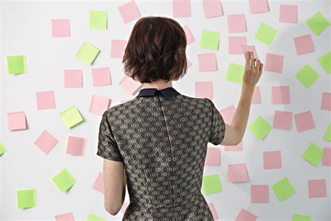 Great Ways To Improve Your Memory