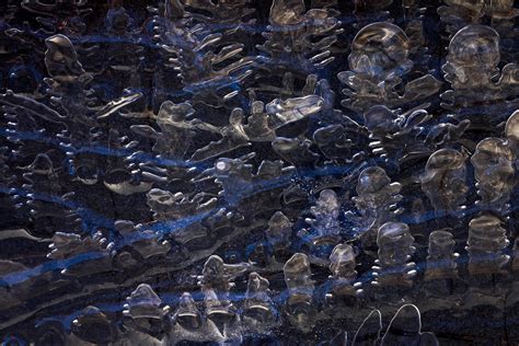 Ice Army