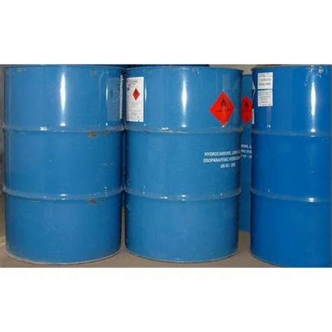 N Butanol At Rs Kg Butanol In Delhi ID