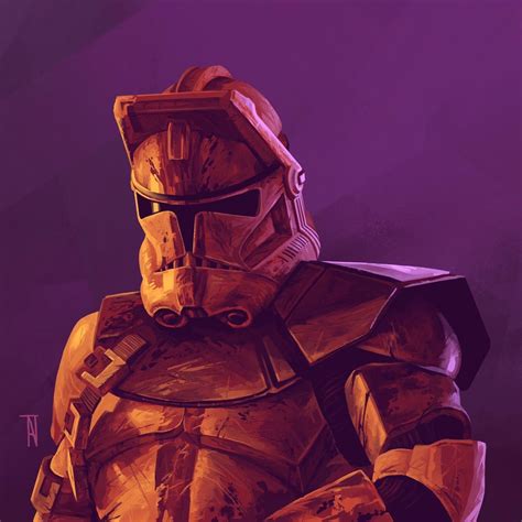 Pin By Urban Revz On Star Wars Star Wars Art Star Wars Artwork Star