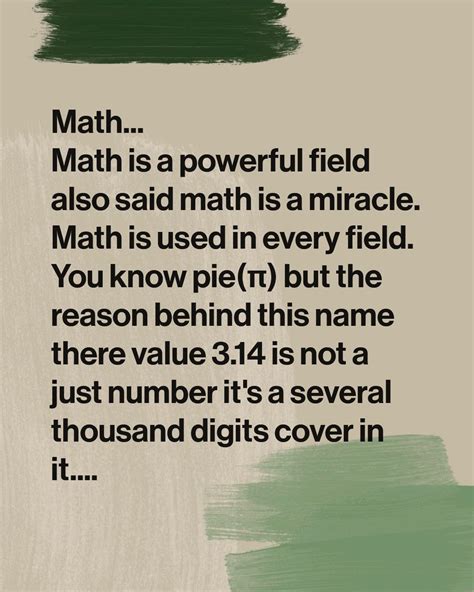 Binte Fatima Posted On Linkedin