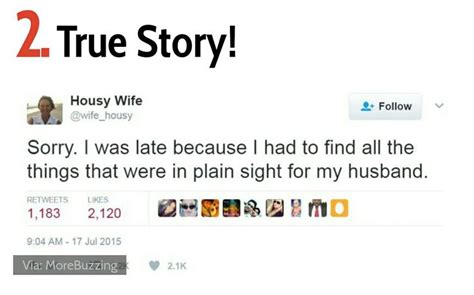 Pin By Julia Truthlover On Funny True Stories Funny True
