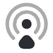 Airdrop Vector SVG Icon - PNG Repo Free PNG Icons
