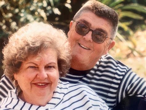 Chaz Dean Tonight Heaven Gained A New Angel Dad Passed