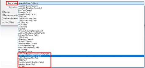 How To Create Renderings In Solidworks If Your ‘render Tools Tab Is
