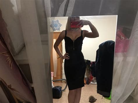 Fast Shipping Summer Sexy Rayon Bandage Dress New Arrivals Mesh Insert