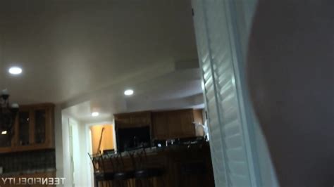 Arielle Faye Slut Tears