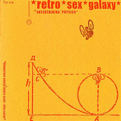 Zajmująca Fizyka Entertaining Physics Retrosexgalaxy Mikmusik