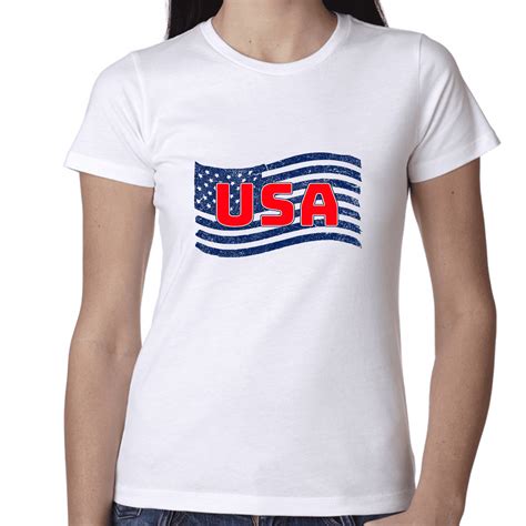 4th Of July Shirts Women 4th Of July Shirt Patriotic Shirts Usa Shirt