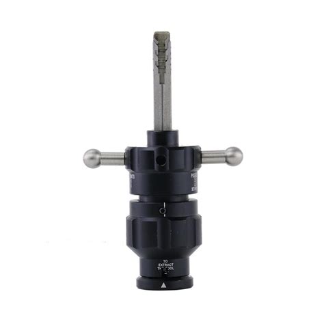 Turbo Decoder Toy48 For Toyota Lexus Lockpickable