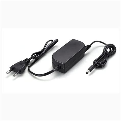 Power Supply Ac Dc V V V V V V V A A A A A A A A A A V A Ac