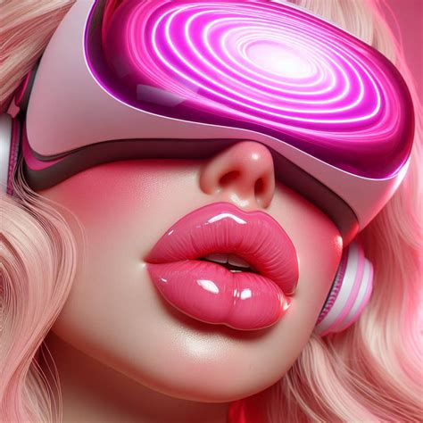 Programming By Dyxxx On Deviantart