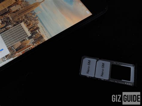 OPPO A Unboxing And First Impressions