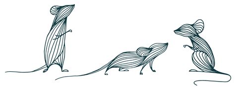 Lab Team Smith Lab Ucsd