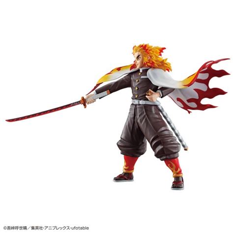 Demon Slayer Kimetsu Model Tanjiro Kamado Canada Gundam