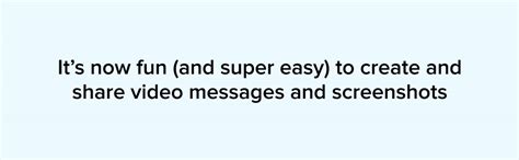 Snagit 2024 Screen Capture And Image Editor [pc Mac Online Code] Software