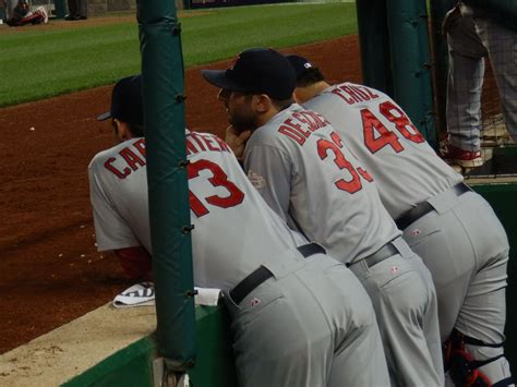 Pin On Baseball Butts