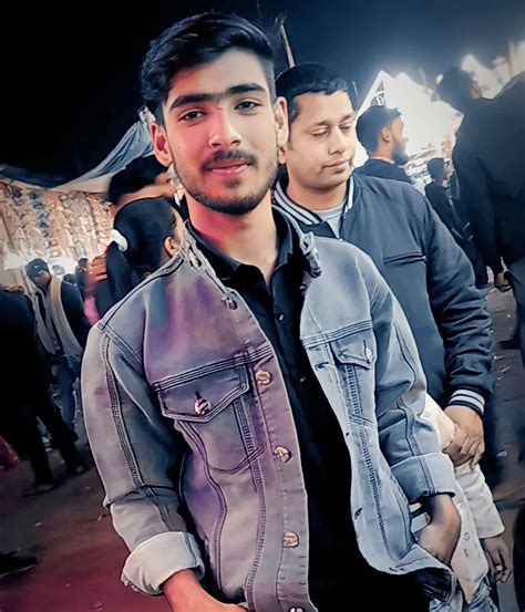 Raj Jayswal Official Raj Jayswal On Threads