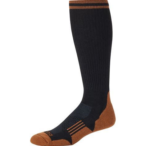 Funk No Copper Compression Socks Duluth Trading Company
