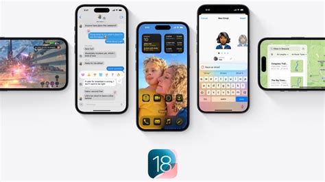How To Install Ios 18 Beta On Iphone • Iphone In Canada Blog