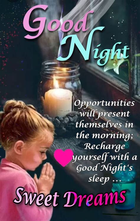 Good Night Quotes Night Wishes Dreams Goodnightquotes Nightquotes