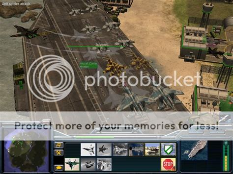 command conquer generals zero hour mod exe download exfasr