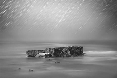 Falling Skies Umbra Collective