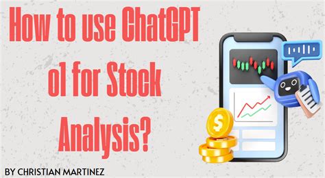 How To Use Chatgpt To Do Neural Networks For Stock Market Prediction