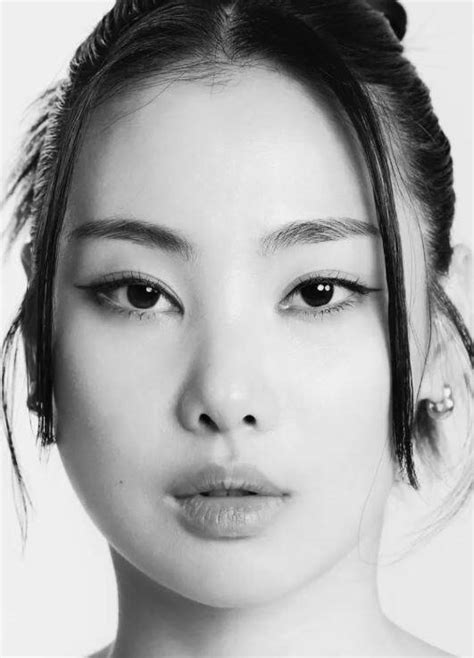 인디가수 유라 닮은 배우 있나요 Avdbs