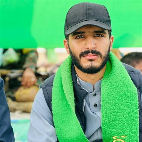 Radwan Daghar Radwandaghar • Threads Say More