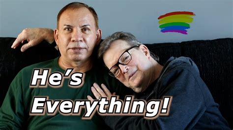 Growing Up Gay Youtube