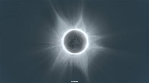 Planetary Dynamic Weather Rain Volumetric Clouds With Shadows