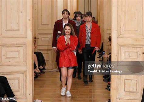 Akyuz Photos And Premium High Res Pictures Getty Images