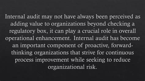 Samanthi Surendran Posted On Linkedin
