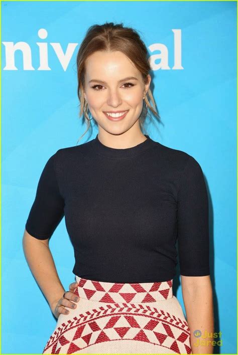 Daily Bridgit Scrolller