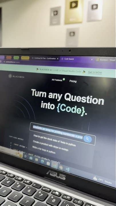 tag your coder friends😎 shorts coder testbook skillacademy youtube