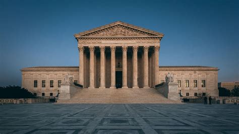 The Supreme Court Did Not Deliver Wins For Reproductive Rights This
