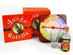 Juegos De Mesa Er Ticos Para Reavivar Tu Pareja Mist Tas