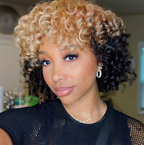 Tiny Harris Daughter Zonnique Is Pregnant Ti Shocked As He Finds