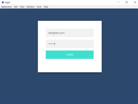 Spring Jdbctokenstore Doesnt Store Create Tokens Failed To Fetch