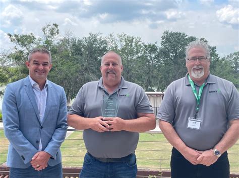 Teammemberspotlight Laura Wimer