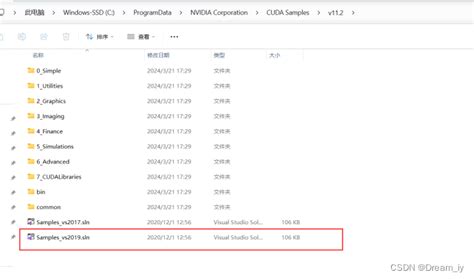 深度学习第一步 利用cuda进行gpu加速win11cuda112cudnn81tensorflowgpu 210pytorch安装配置教程避坑指南cuda加速 Csdn博客