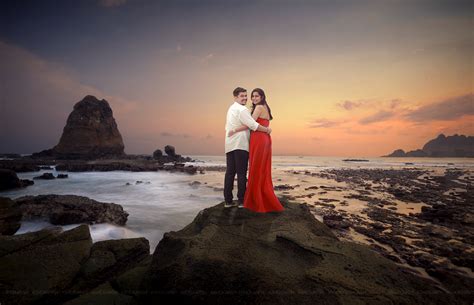 FLOATING CLOUDS On Behance