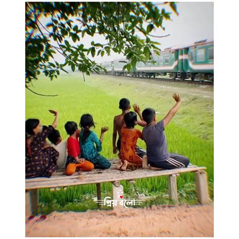 প্রতিটি কথা জীবন বদলে দেওয়ার মতো ️🥰 By প্রিয় বলো彡 Facebook
