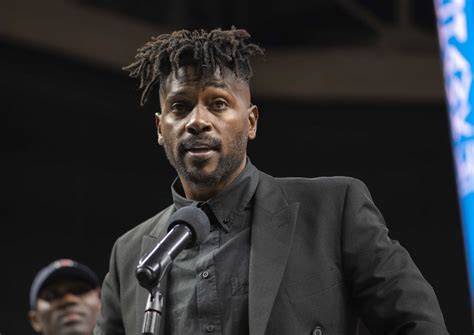 Striking Ny Correction Officers Are Returning To Work Monday