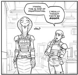 Parody Xcom E Hentai Galleries