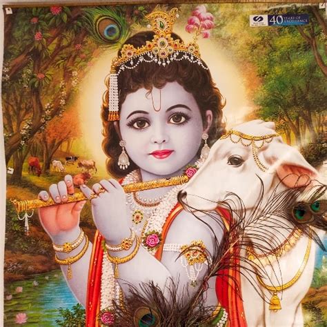 Telisha Singh Youtube