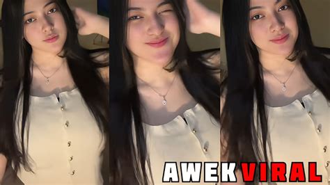 Vilansty Viral Selebgram Tiktok Trending Di Telegram And X